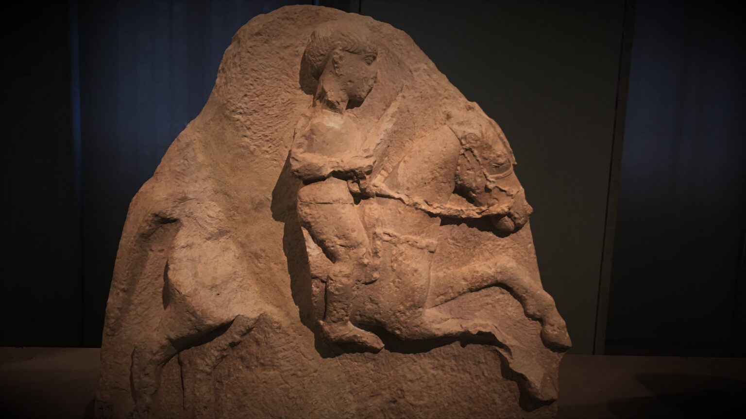 Protohistoria III | Curso para el Examen de Guía Oficial de Turismo